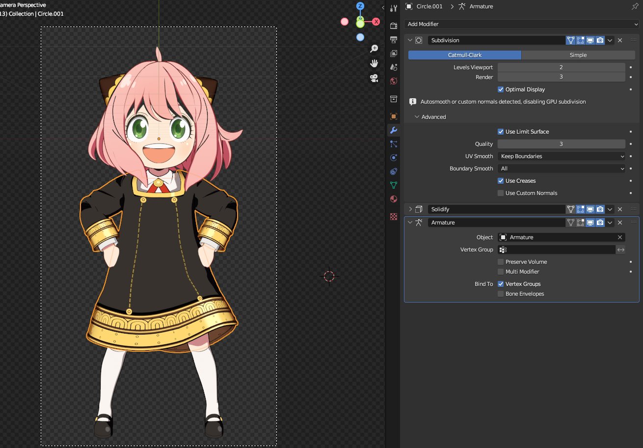 CrypticLight on Twitter: "Sneak peak on the up-coming tutorial video for my workflow Contents ...