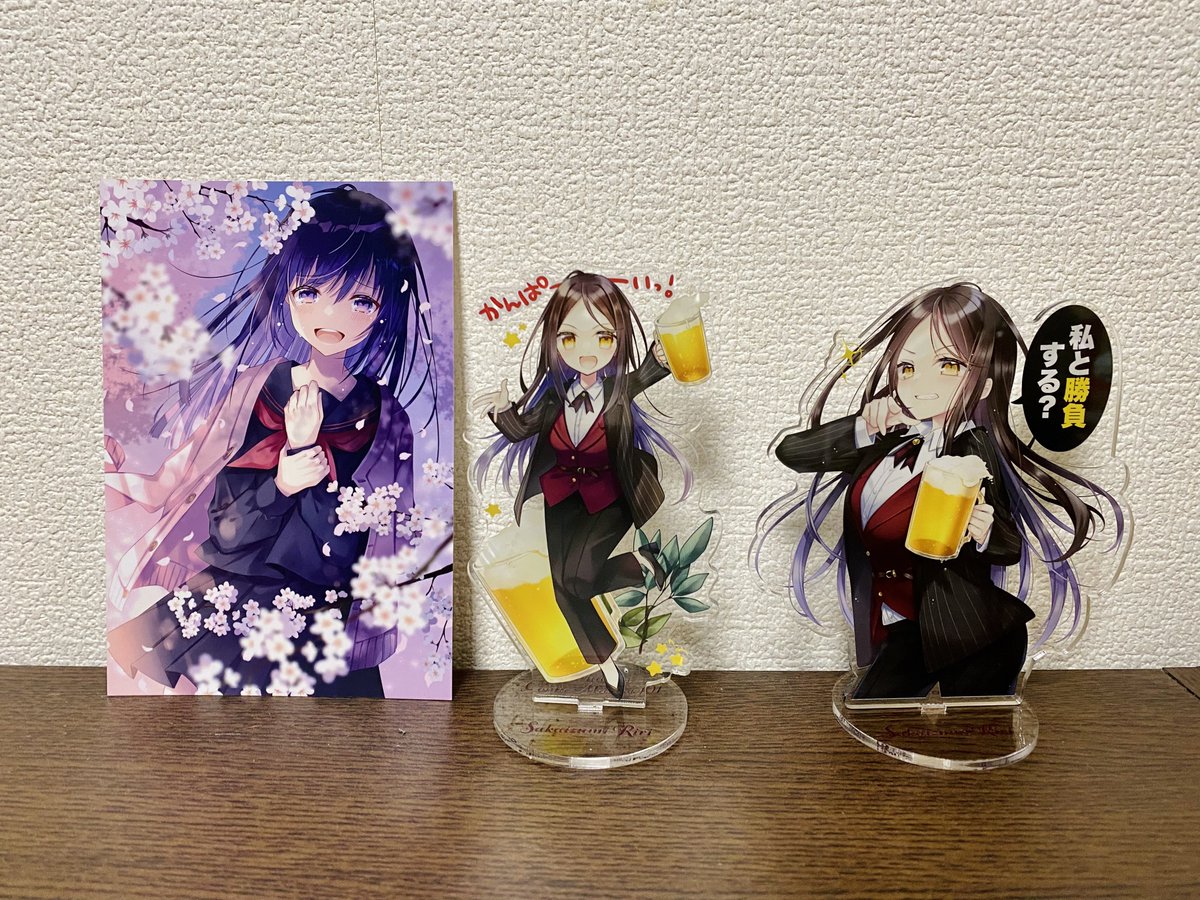 草田草太🌱C101土曜日西1-め58ab on Twitter: "12/31（土）【西1 め-58ab 明日葉】のC101頒布物についてご連絡です（お品書きはできる範囲で後日作成します ...