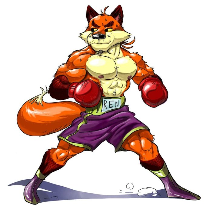 🥖 Kéké 🥖 (@Kekeflipnote) さんのイラスト・マンガ作品まとめ (510 件) - Twoucan