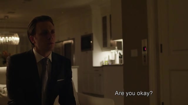 Every Mr Robot Frame In Order on Twitter: "Mr Robot - Season 01 Episode 08 - Frame 2151 of 2703 ...