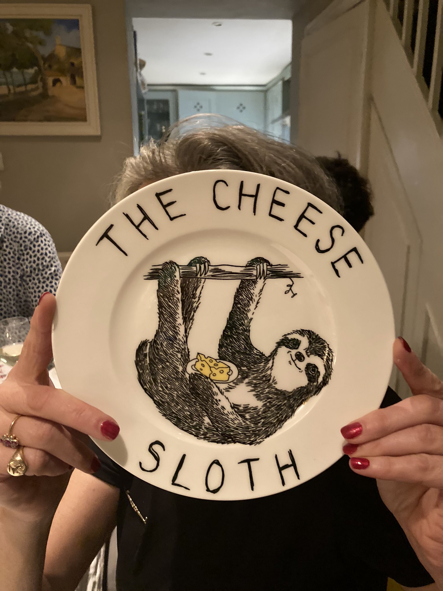 The Cheeseboard (@CheeseboardUK) / Twitter The Cheeseboard (@CheeseboardUK) / Twitter