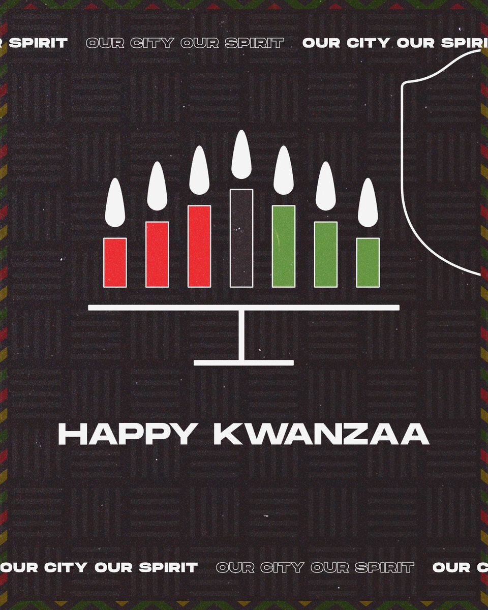 Saint Louligans – Supporting Soccer in the St. Louis Area – St ...