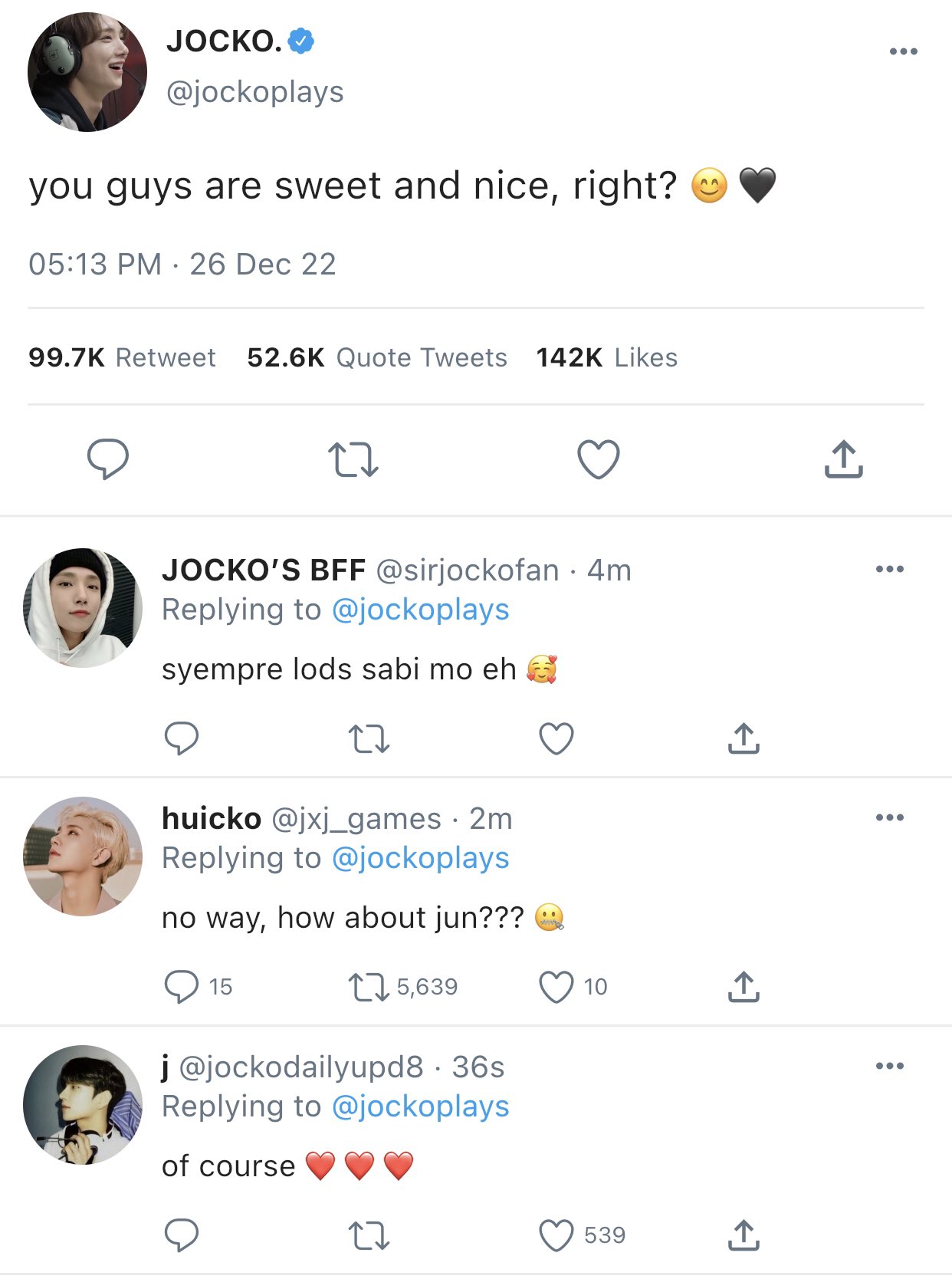 klau on Twitter: "👾 07 https://t.co/aZXkJqZGuI" / Twitter