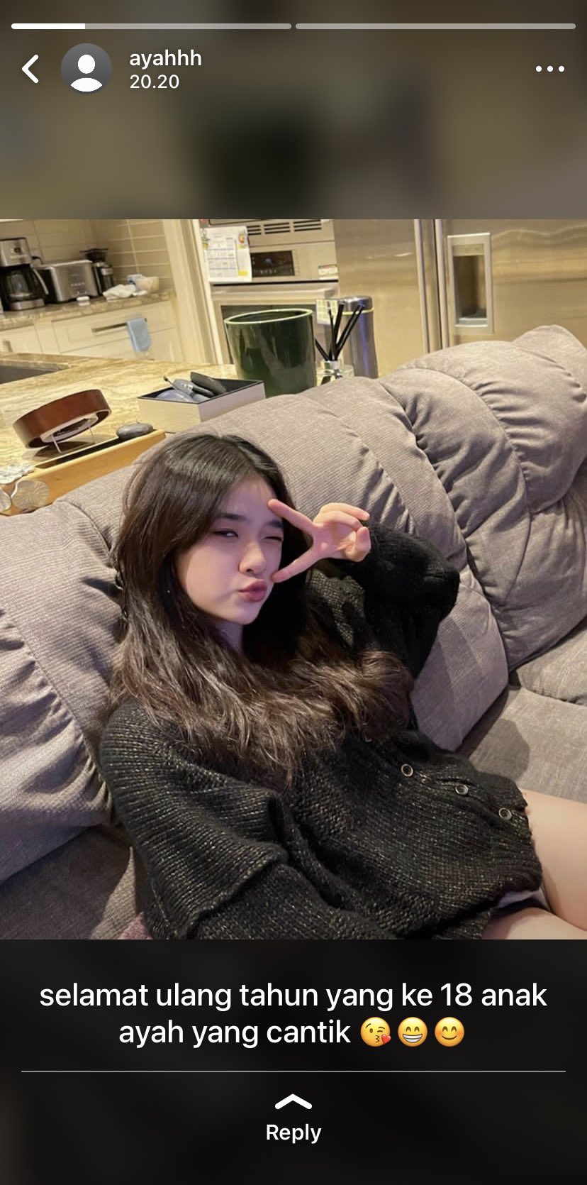 pwii 🐾 on Twitter: "# 375. https://t.co/ORYVmWW7Az" / Twitter