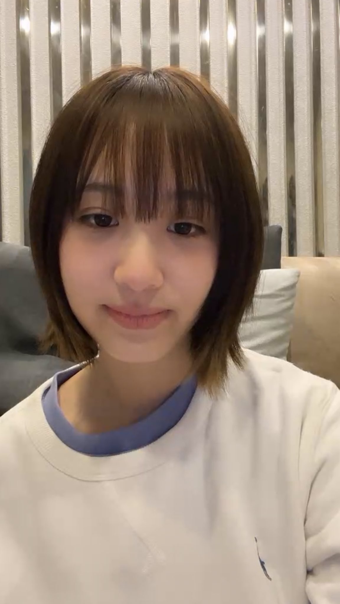 oeng aoey ♡(เจ้าคนเก่งง) (@makpenmaesitagu) / Twitter