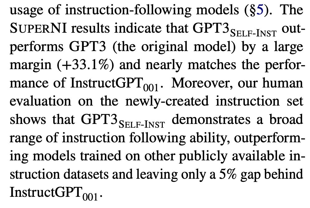 The 'data engine' idea of defensibility in AI may not be as defensible ...
