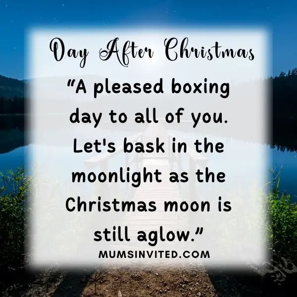 TW Pornstars - 1 pic. The Legendary Anneke * Gilf Goddess * P1863 ...