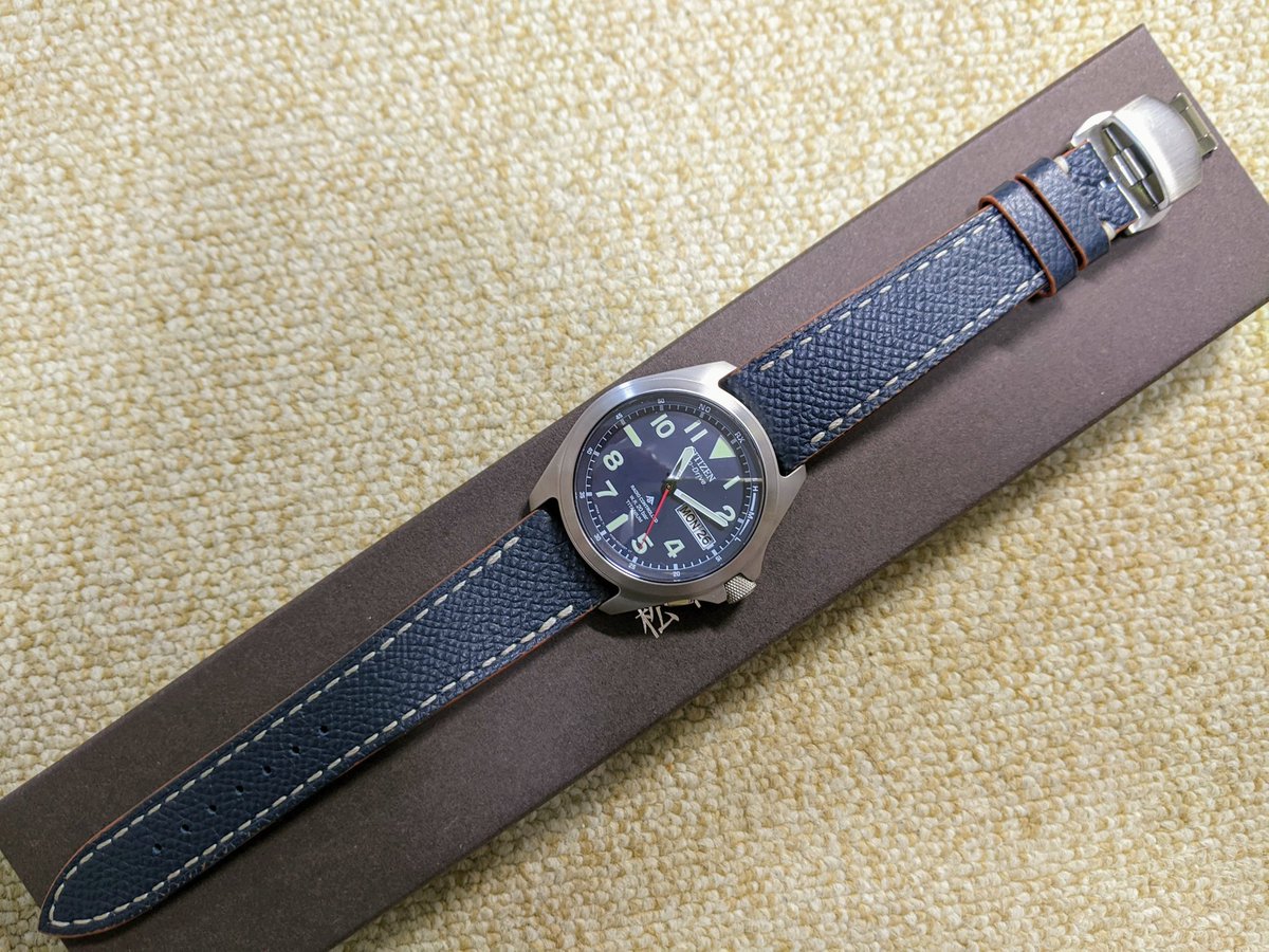 くでん (Kuden)(@spitfire_kuden) - Twilog