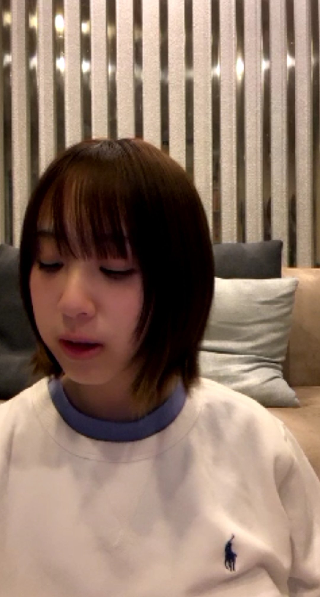 oeng aoey ♡(เจ้าคนเก่งง) (@makpenmaesitagu) / Twitter