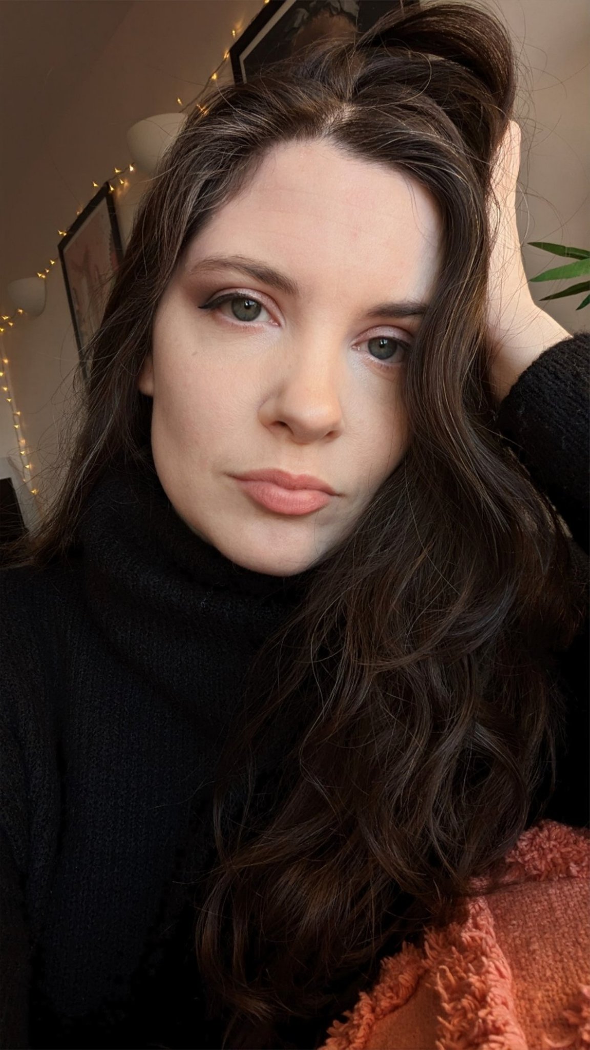 TW Pornstars - Hanny📺. Twitter. Merry Thingy Day ️. 2:52 PM - 26 Dec 2022