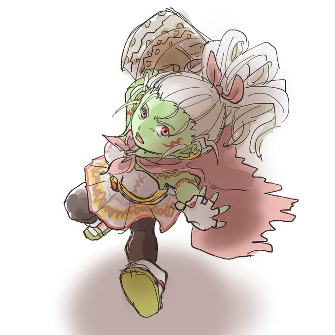 ぎんのすけ＠DQX (@Gin_dqx) さんのイラスト・マンガ作品まとめ (29 件) - Twoucan