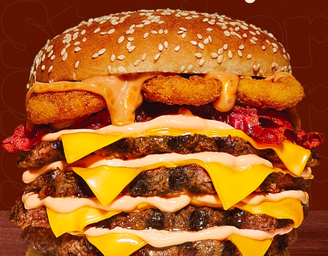 burgerkingmx on Twitter: burgerkingmx on Twitter: