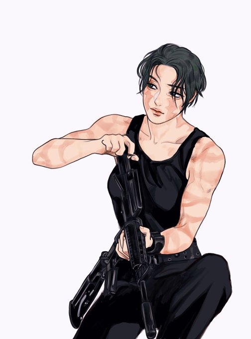 Imeko_san (@Imeko_san) さんのイラスト・マンガ作品まとめ (129 件) - Twoucan