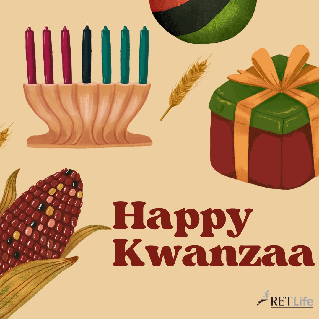 École Springfield Heights School