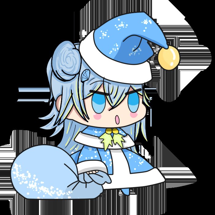 Kintsugi⚱️ @RUNEZ l Yume to Hazakura Cover 21/12!! on Twitter: "@selena__ray นี่นะครับคุณเซย์ ...