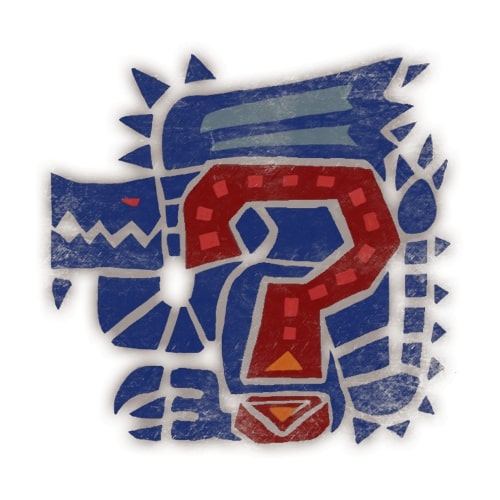 BannedLagiacrus on Twitter: "It all makes sense now!"