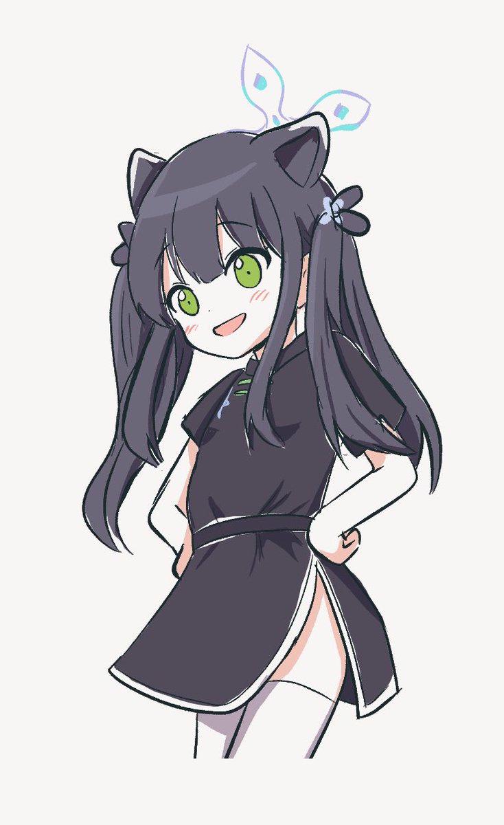 Heeya (@Woo_Heeya) さんのイラスト・マンガ作品まとめ (37 件) - Twoucan