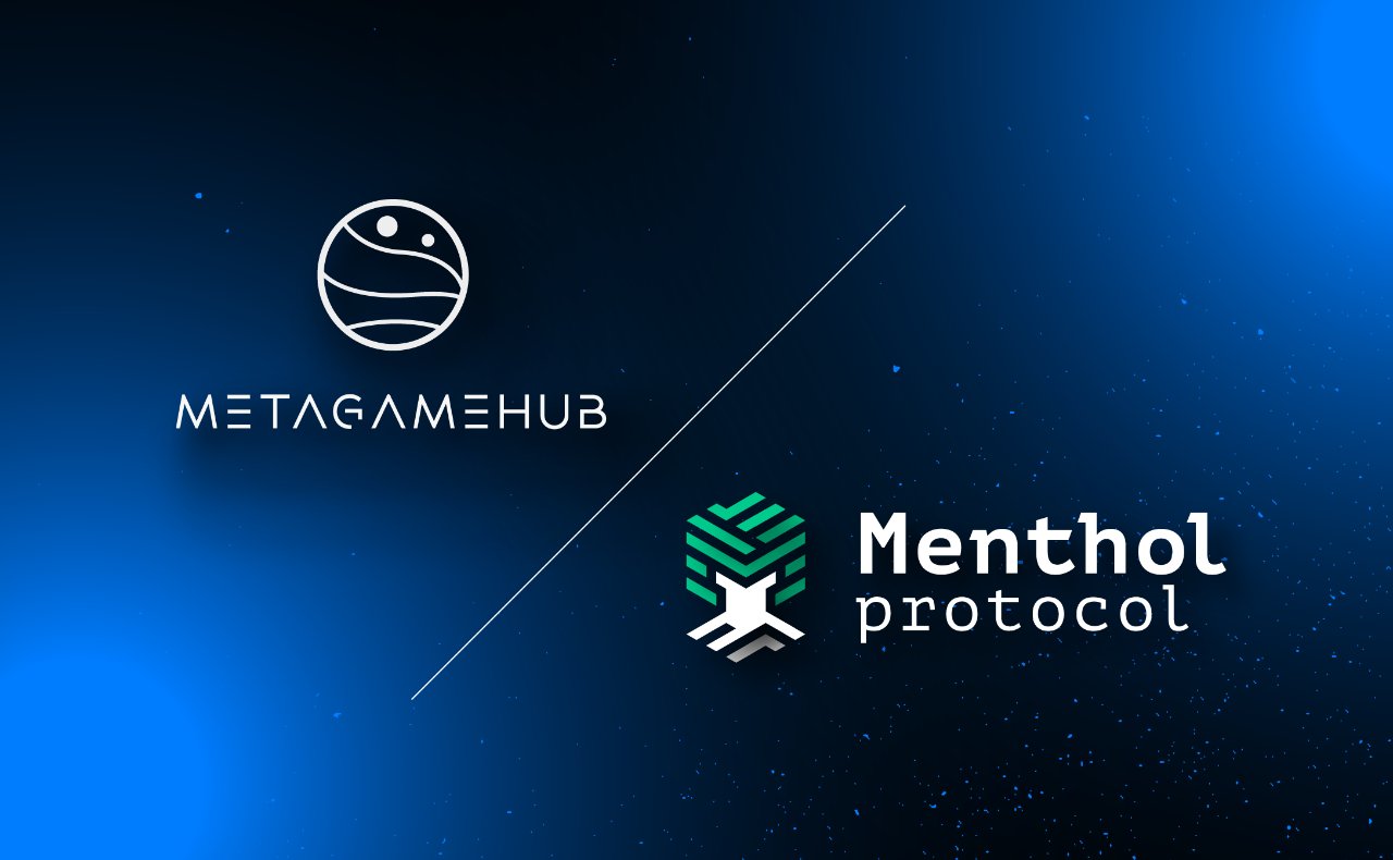 Menthol Protocol 🌍 Making Web3 Climate-Positive (@MentholProtocol) / Twitter