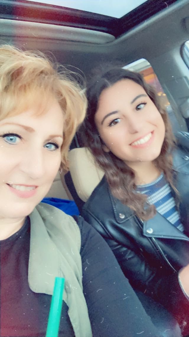 Brigitte Cook's Instagram, Twitter & Facebook on IDCrawl