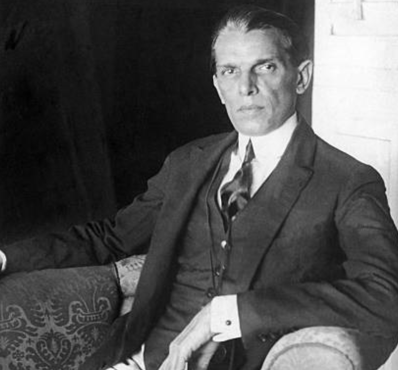 Amir Alhaj | ASM | International PR Consultant ℠ on Twitter: "December 25, 1876 Muhammad Ali ...