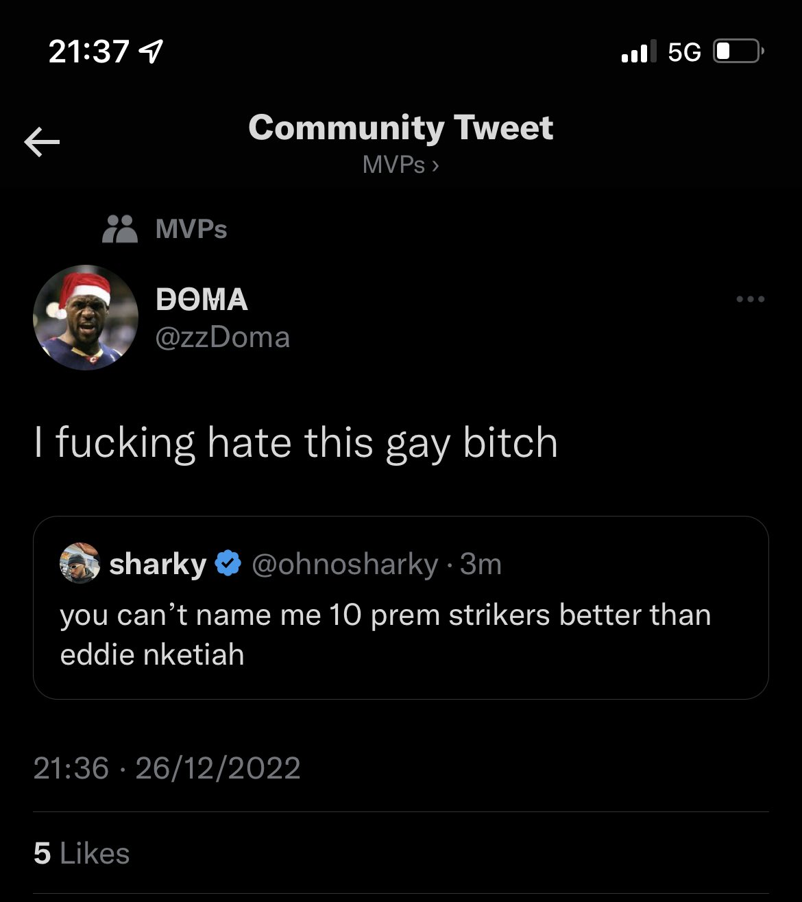 Sharky On Twitter Get Him Twitter Https T Co Mkf7tnvrr0 Twitter