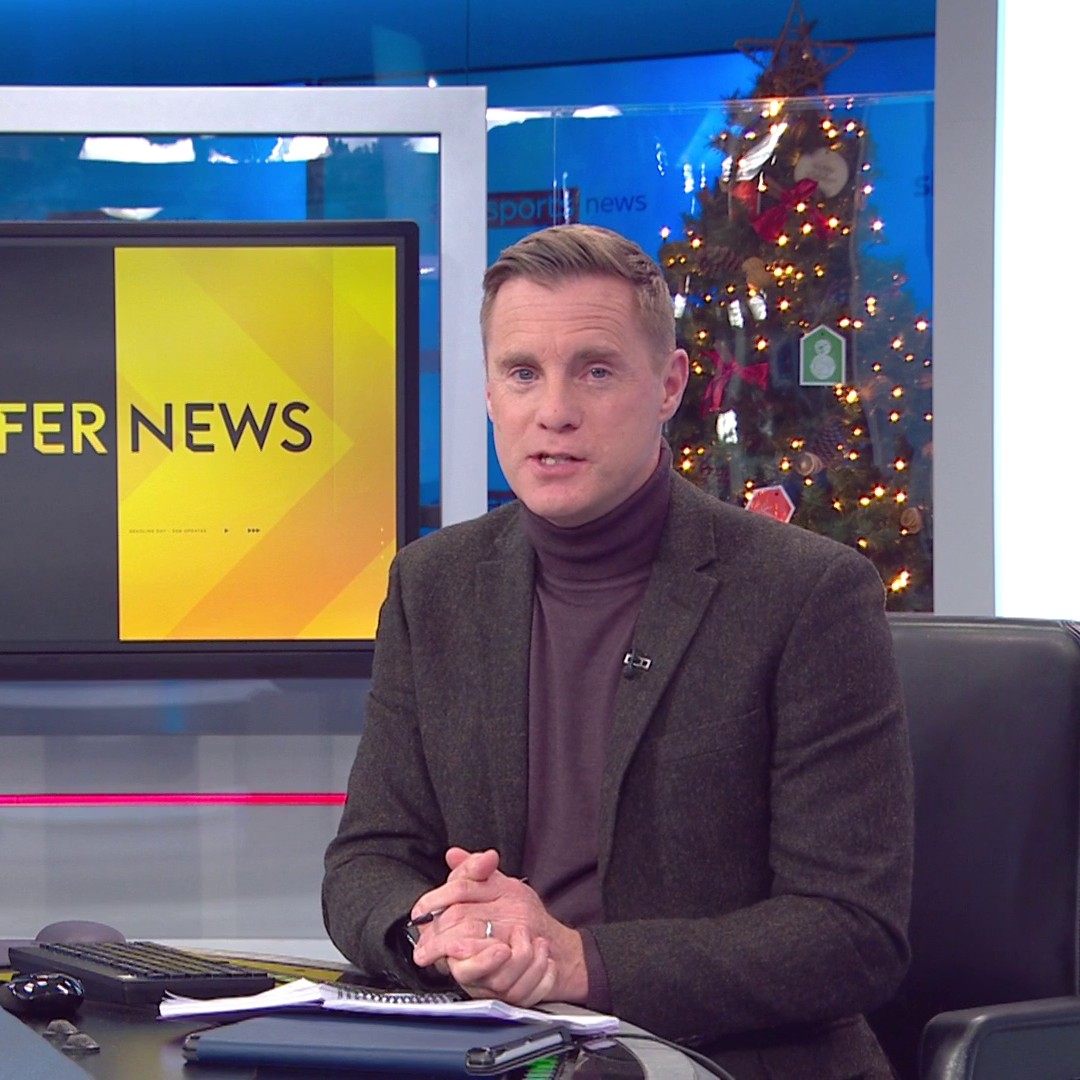 Sky Sports News On Twitter Liverpool Are In Advanced Talks With Psv