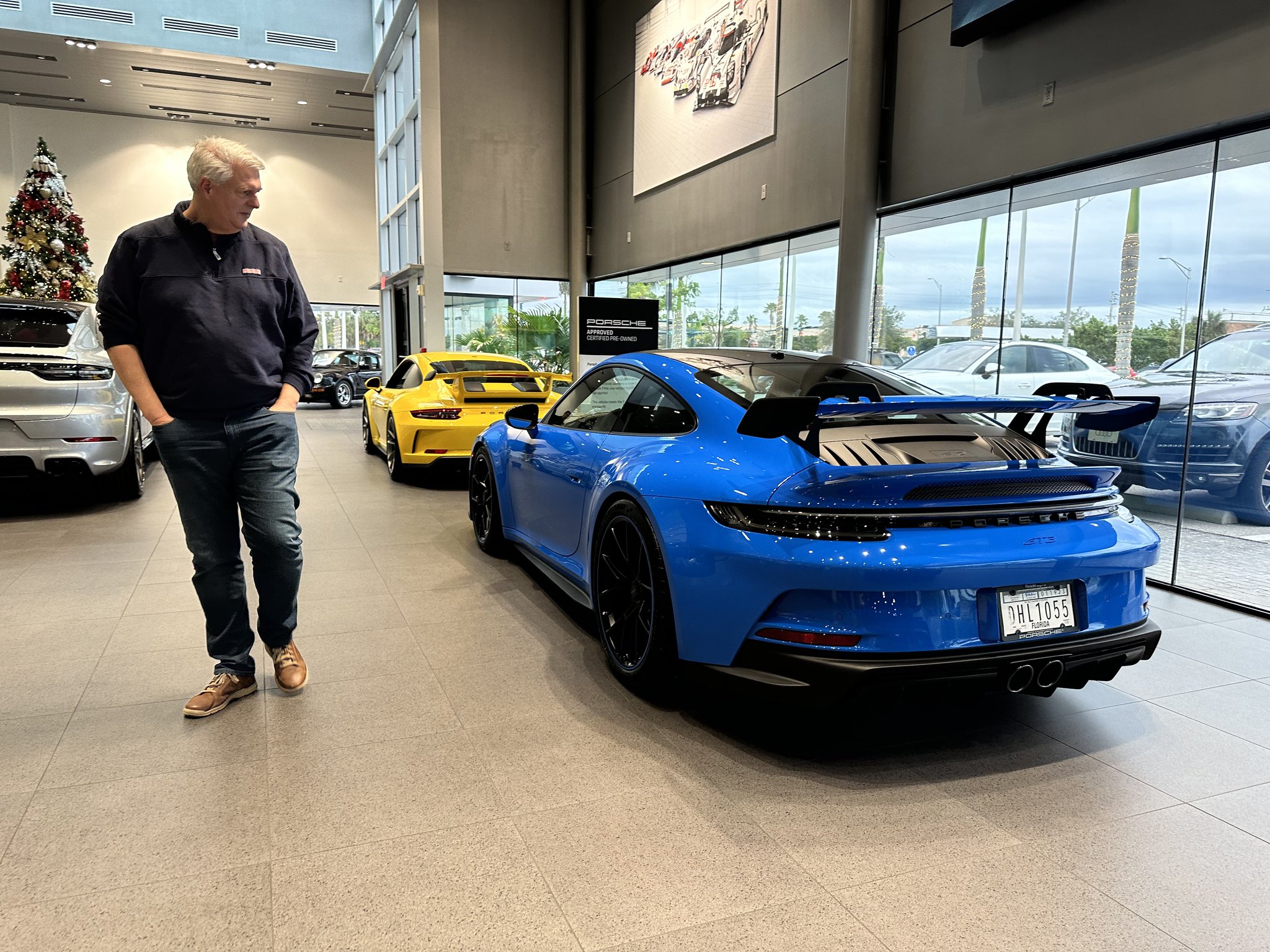 Kyle Conner on Twitter: "Ok we are coming back to reality https://t.co/czoTTFj8cu" / Twitter