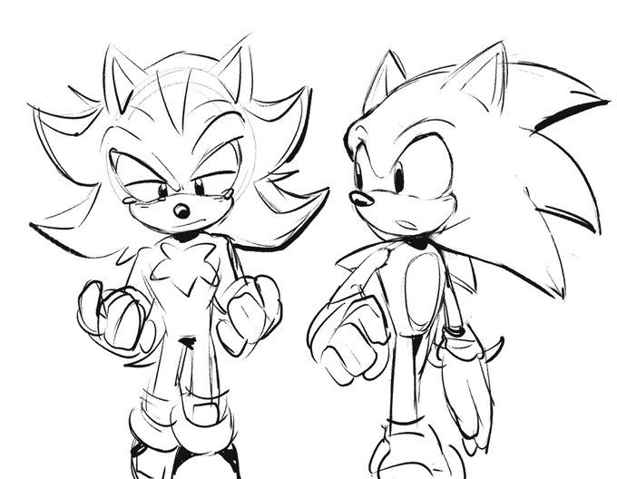 Qkora (@QKora01) さんのイラスト・マンガ作品まとめ (140 件) - Twoucan