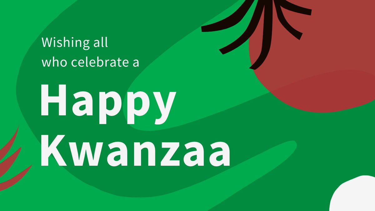 École Springfield Heights School