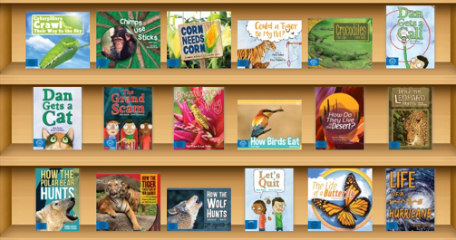 American Reading (@AmericanReading) / Twitter