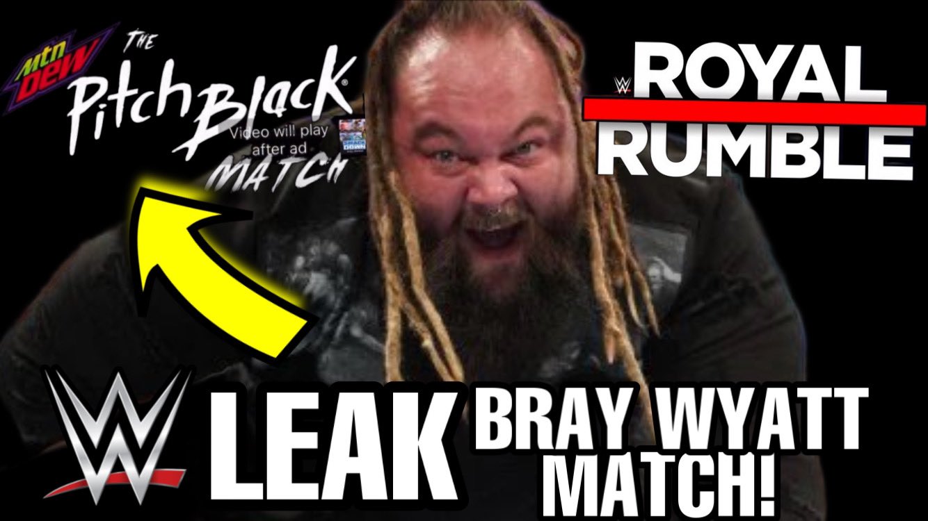 Bray Memes