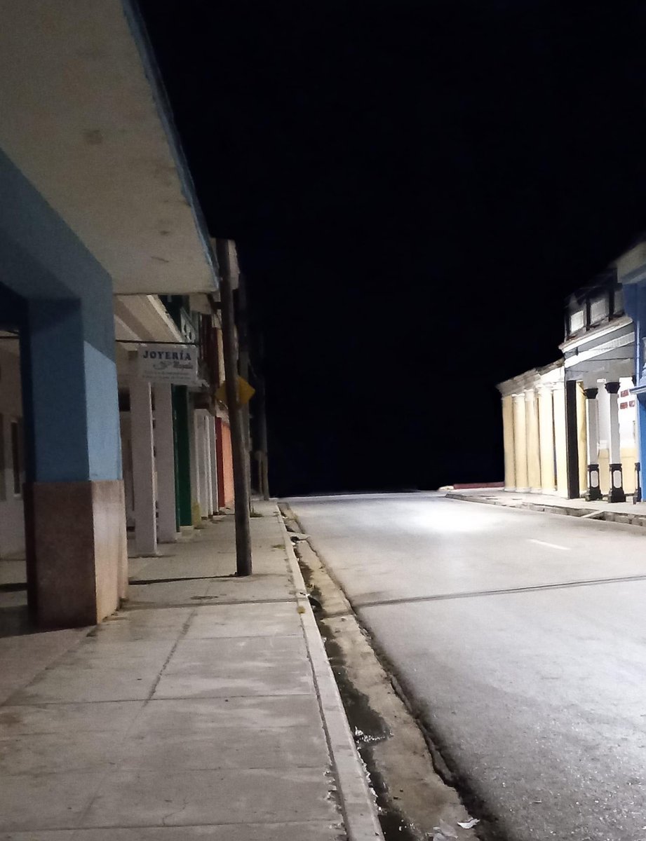 Liminal Spaces on Twitter: "Liminal space L7P99"