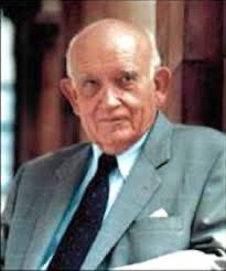sentokun on Twitter: "RT @SurgeryLegends: In 1967, British surgeon Donald Ross (1922-2014 ...