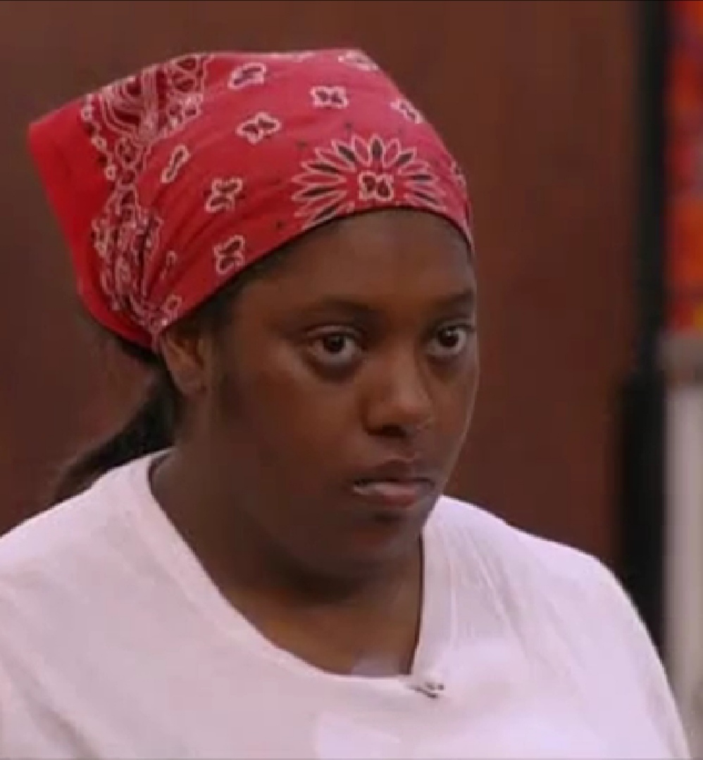 Friday After Next Ms Pearly