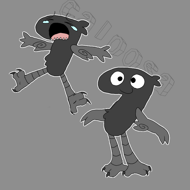 xfohvのTwitterイラスト検索結果。