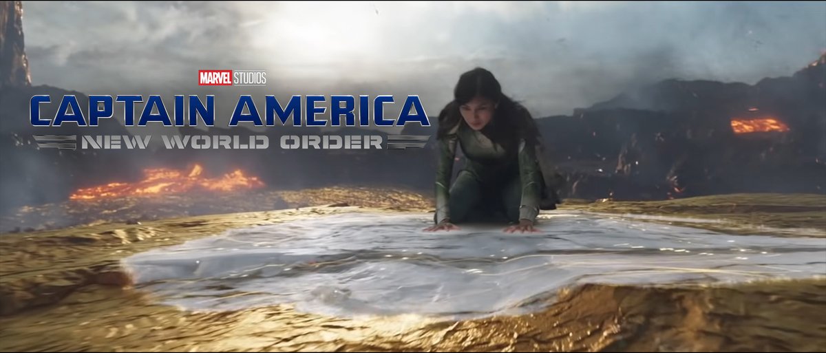 NYCC 22: Fred Armisen Revealed As Uncle Fester in Netflix's 'Wednesday ...