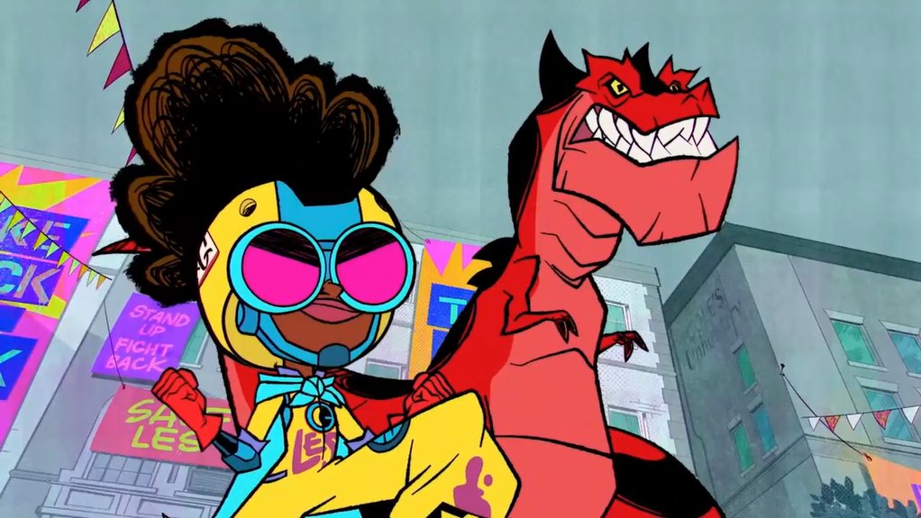 DTVA News on Twitter: "ICYMI: @DisneyChannel's 40 Years Of The Best Of Worlds Celebration has ...