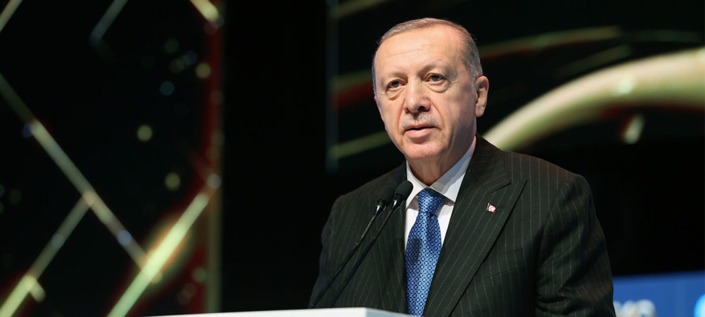 Petroturk.com on Twitter: "‘Fatih Sondaj Gemimiz 58 milyar metreküplük doğal gaz rezervi ...