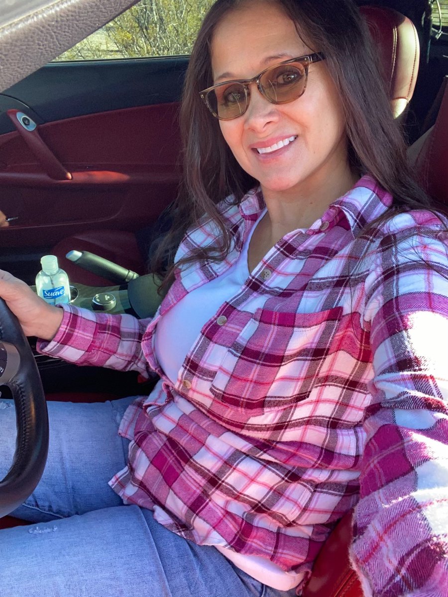 Hot Wife Rio Rio Blaze On Twitter Happy Monday ️ Just Wanted To Remind Everyone My Onlyfan