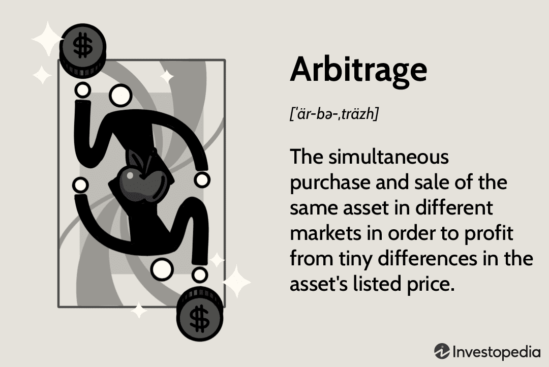 Stoicas on Twitter: "Did you know you can still get 100%+ APR in this market? The best part? You ...