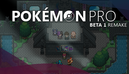 PokéPro on Twitter: "¡Buenas a todos! Finalmente, con un pequeño retraso, ha llegado el día. ¡Ya ...