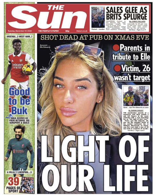 the-irish-world-on-twitter-rt-sgfmann-the-sun-light-of-our-life