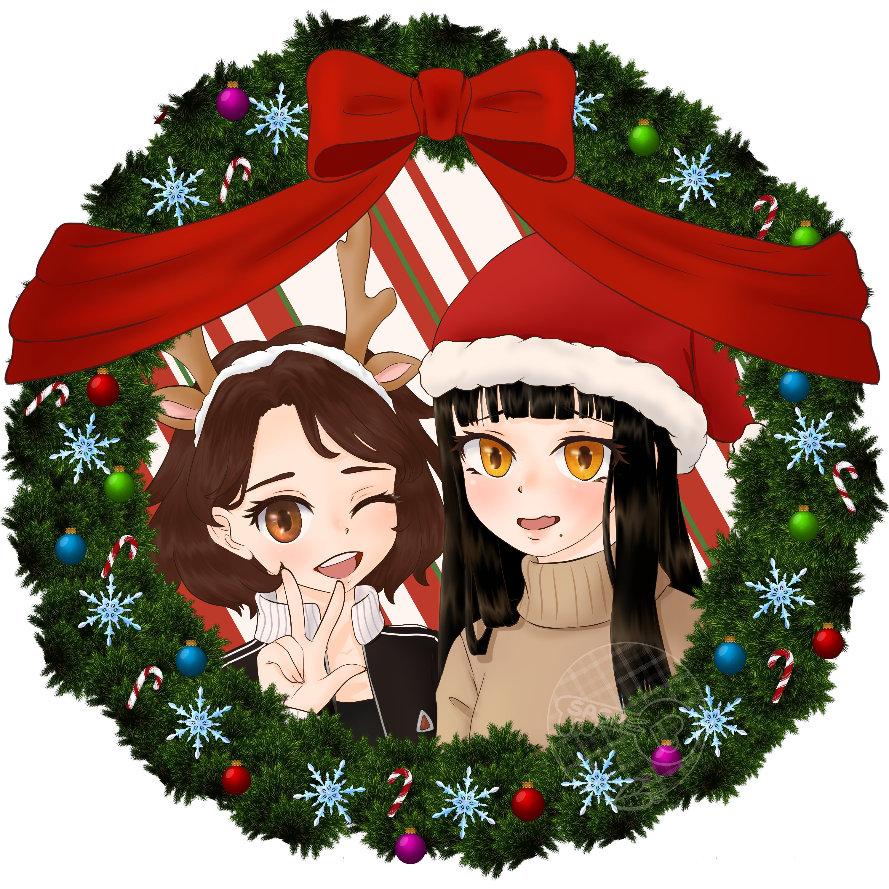 anana working arc (@anana_alog) / Twitter