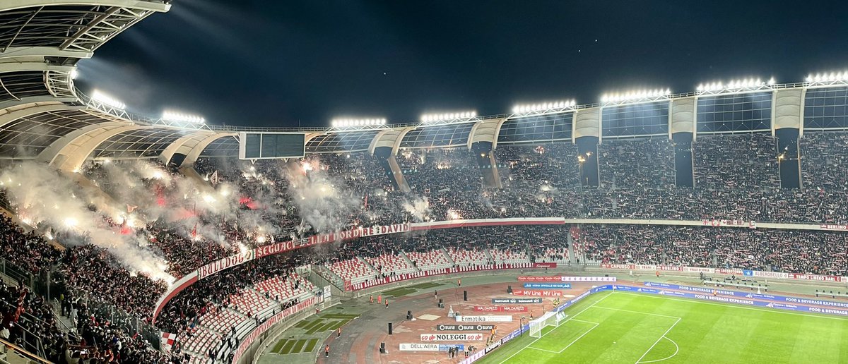 Soy Calcio on Twitter: Soy Calcio on Twitter: