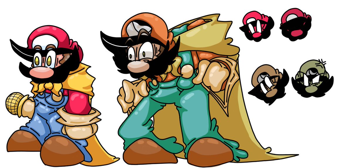 ps135のTwitterイラスト検索結果。