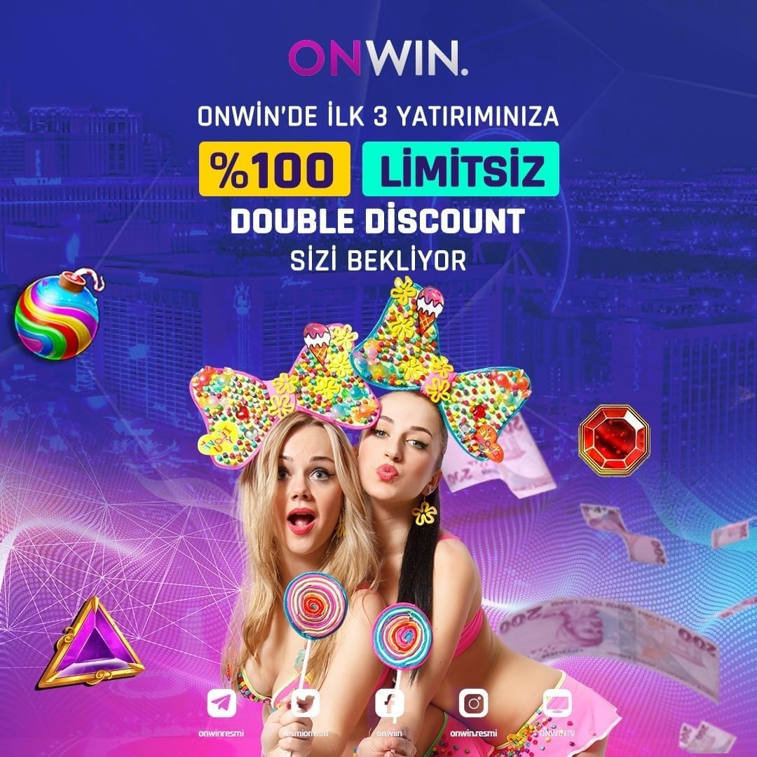 Onwin Official on Twitter: Onwin Official on Twitter: