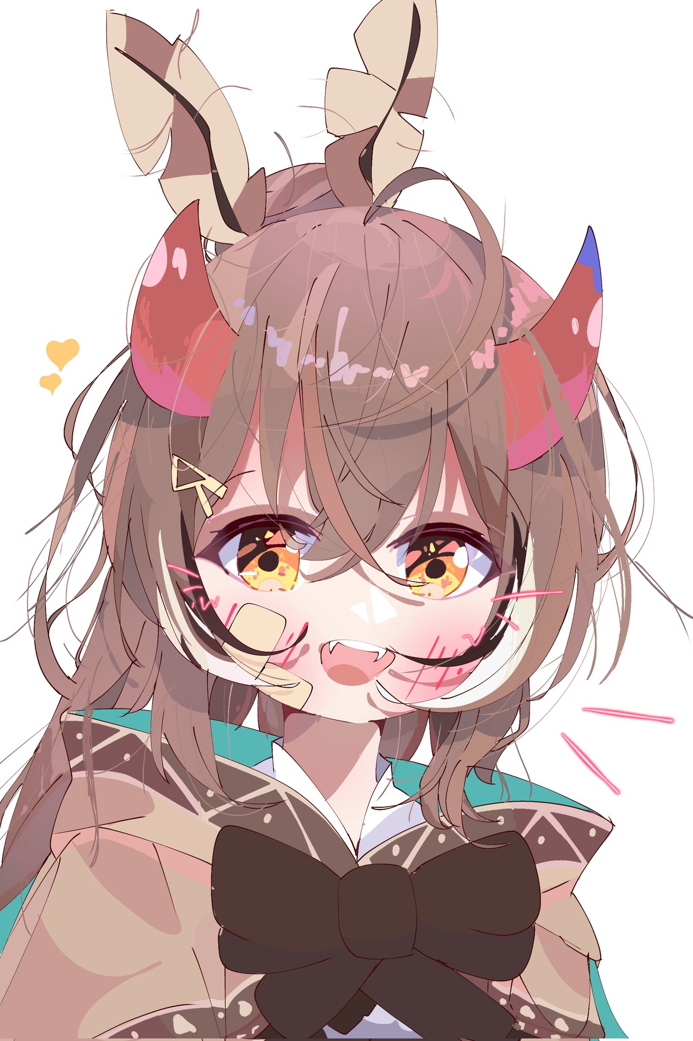 Koyori 🍳 on Twitter: "https://t.co/0NIpCLU77v" / Twitter