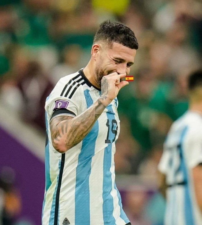 Lenchu 🇦🇷⭐️⭐️⭐️🇧🇩 On Twitter Juanma Rguez Tu País Es Tan Chico