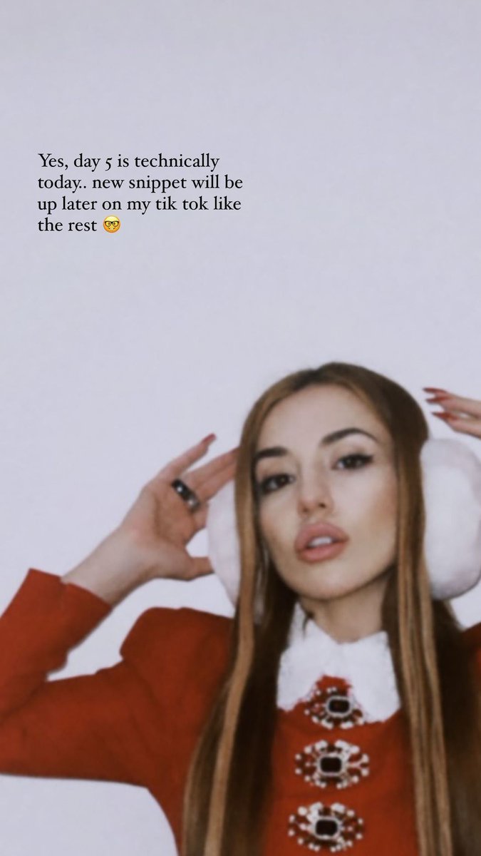 AMBR | Ava Max Brasil on Twitter: AMBR | Ava Max Brasil on Twitter: