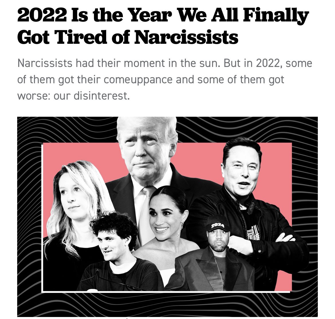 2022 : r/Snorkblot 2022 : r/Snorkblot